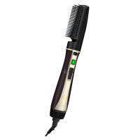 Allure CD-TM57-T ブラウン: わたネット